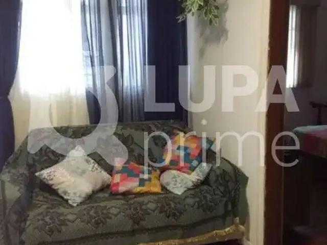 Casa / Sobrado para Venda em São Paulo/SP Vila Medeiros 2 Quartos