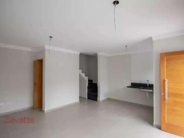Casa / Sobrado para Venda em São Paulo/SP Vila Medeiros 2 Quartos