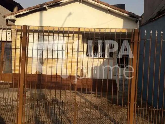 Casa / Sobrado para Venda em São Paulo/SP Vila Medeiros 2 Quartos