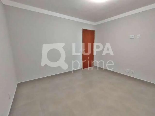 Casa / Sobrado para Venda em São Paulo/SP Vila Medeiros 2 Quartos
