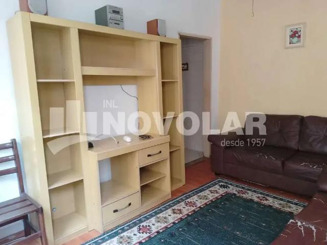 Casa / Sobrado para Venda em São Paulo/SP Vila Medeiros 2 Quartos