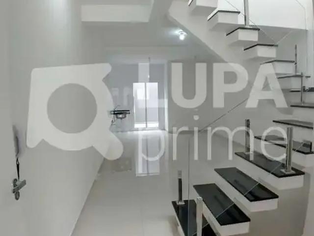 Casa / Sobrado para Venda em São Paulo/SP Vila Medeiros 3 Quartos