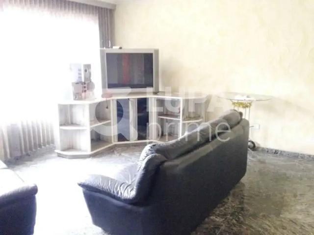 Casa / Sobrado para Venda em São Paulo/SP Vila Medeiros 3 Quartos