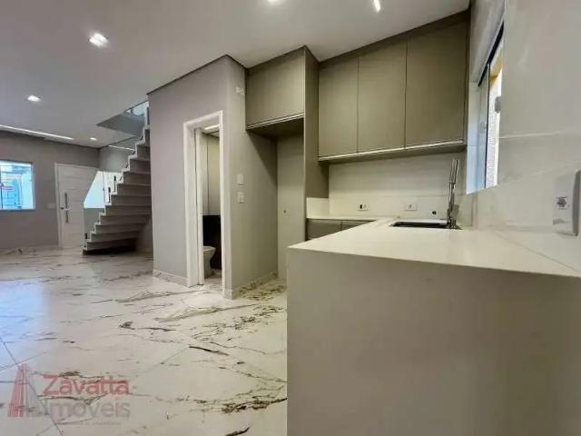 Casa / Sobrado para Venda em São Paulo/SP Vila Medeiros 3 Quartos