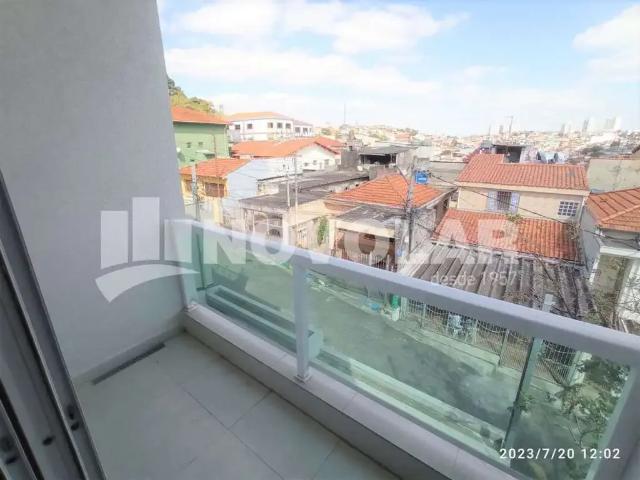 Casa / Sobrado para Venda em São Paulo/SP Vila Medeiros 3 Quartos