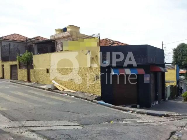 Casa / Sobrado para Venda em São Paulo/SP Vila Medeiros 3 Quartos