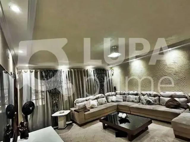 Casa / Sobrado para Venda em São Paulo/SP Vila Medeiros 3 Quartos