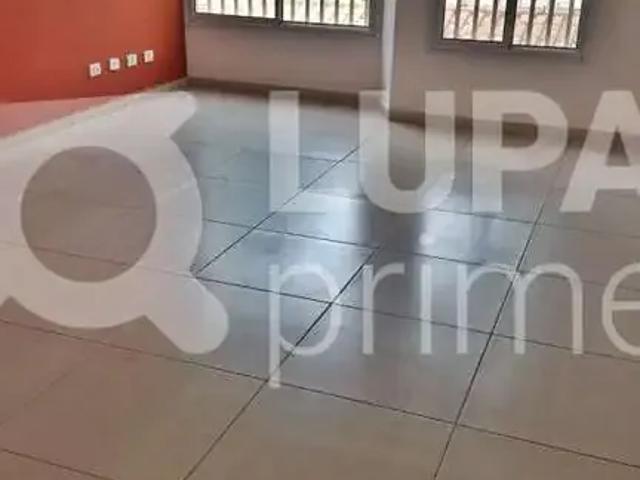 Casa / Sobrado para Venda em São Paulo/SP Vila Medeiros 3 Quartos