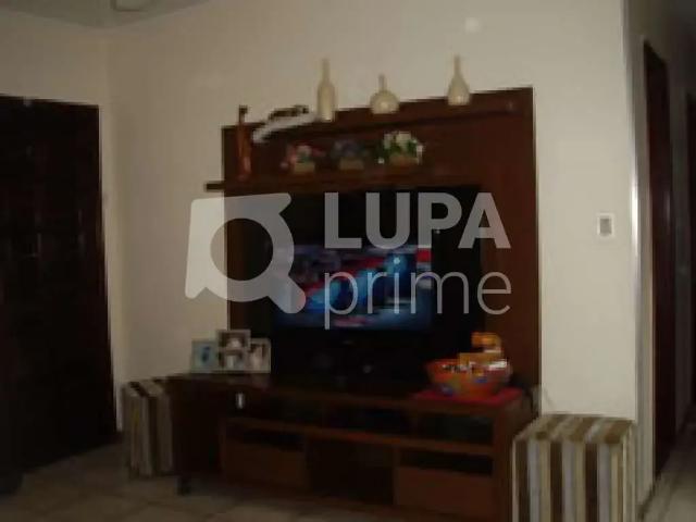 Casa / Sobrado para Venda em São Paulo/SP Vila Medeiros 3 Quartos