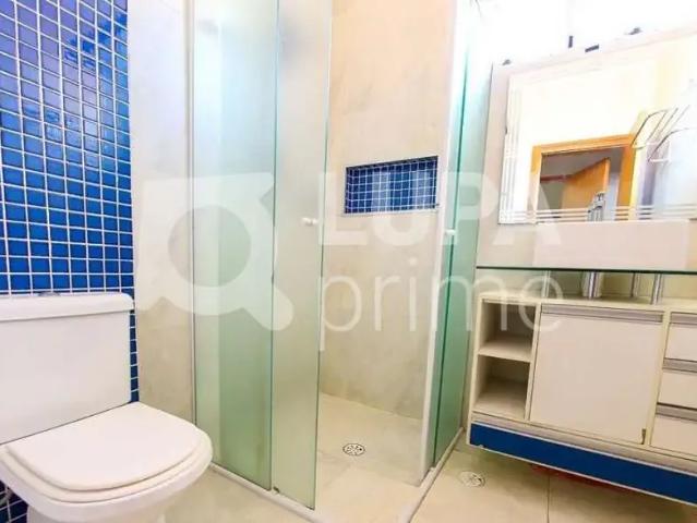 Casa / Sobrado para Venda em São Paulo/SP Vila Medeiros 3 Quartos