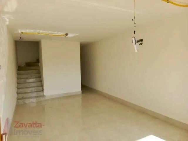 Casa / Sobrado para Venda em São Paulo/SP Vila Medeiros 3 Quartos