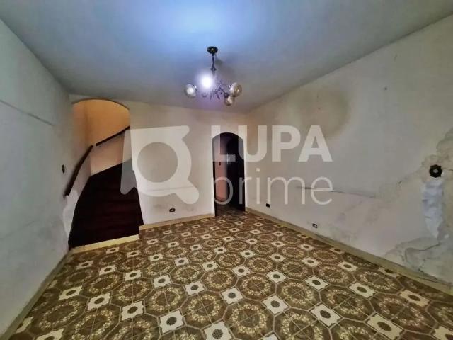 Casa / Sobrado para Venda em São Paulo/SP Vila Medeiros 3 Quartos