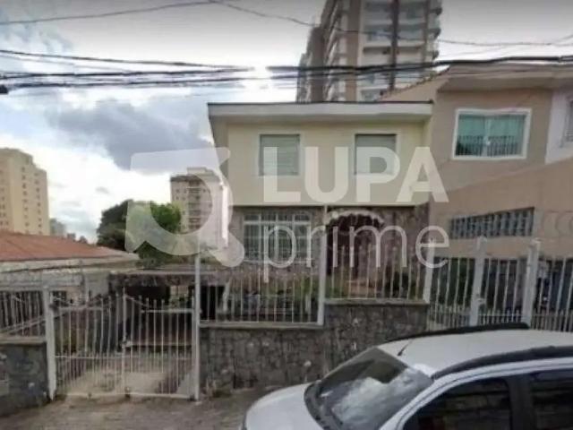 Casa / Sobrado para Venda em São Paulo/SP Vila Medeiros 3 Quartos
