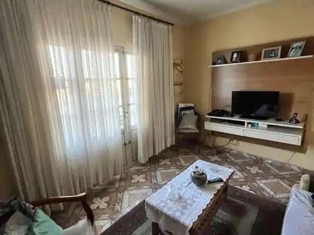 Casa / Sobrado para Venda em São Paulo/SP Vila Medeiros 3 Quartos