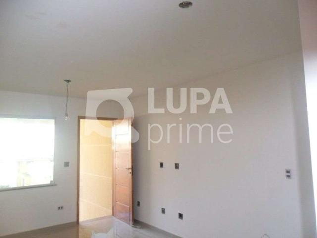 Casa / Sobrado para Venda em São Paulo/SP Vila Medeiros 3 Quartos