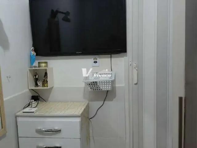 Casa / Sobrado para Venda em São Paulo/SP Vila Medeiros 3 Quartos