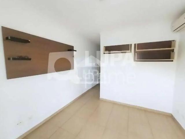 Casa / Sobrado para Venda em São Paulo/SP Vila Medeiros 3 Quartos