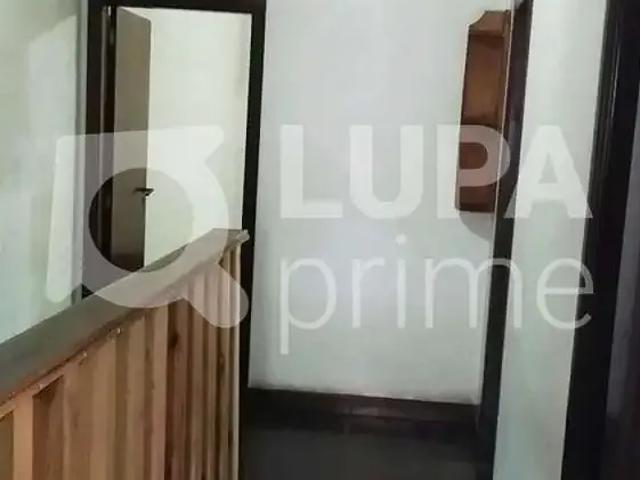 Casa / Sobrado para Venda em São Paulo/SP Vila Medeiros 3 Quartos