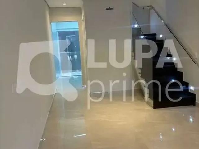 Casa / Sobrado para Venda em São Paulo/SP Vila Medeiros 3 Quartos