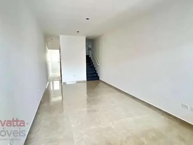 Casa / Sobrado para Venda em São Paulo/SP Vila Medeiros 3 Quartos