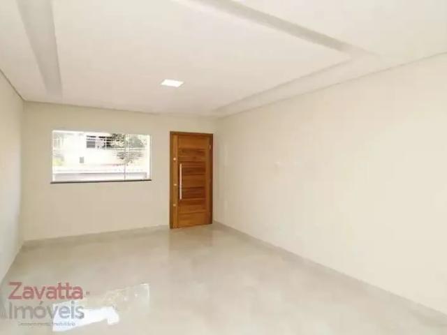 Casa / Sobrado para Venda em São Paulo/SP Vila Medeiros 3 Quartos
