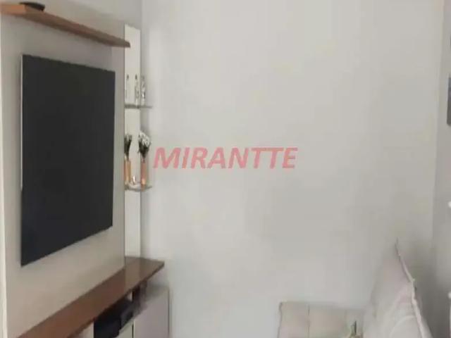 Casa / Sobrado para Venda em São Paulo/SP Vila Medeiros 3 Quartos