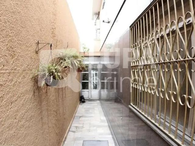 Casa / Sobrado para Venda em São Paulo/SP Vila Medeiros 3 Quartos