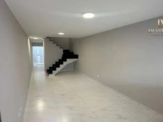 Casa / Sobrado para Venda em São Paulo/SP Vila Medeiros 3 Quartos