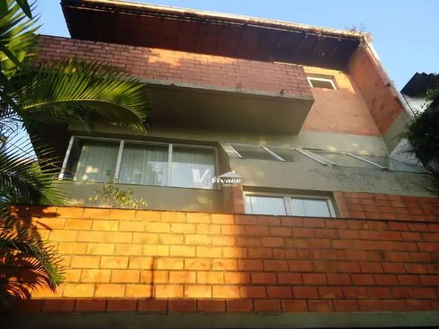 Casa / Sobrado para Venda em São Paulo/SP Vila Medeiros 3 Quartos