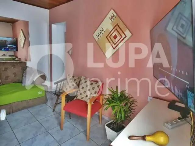 Casa / Sobrado para Venda em São Paulo/SP Vila Medeiros 3 Quartos