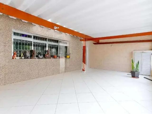 Casa / Sobrado para Venda em São Paulo/SP Vila Medeiros 3 Quartos