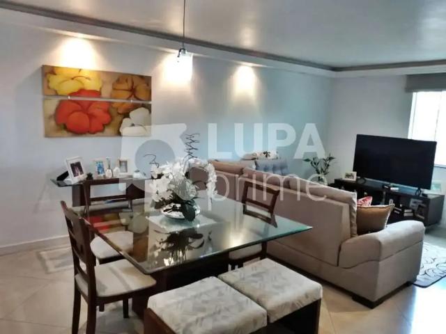 Casa / Sobrado para Venda em São Paulo/SP Vila Medeiros 3 Quartos