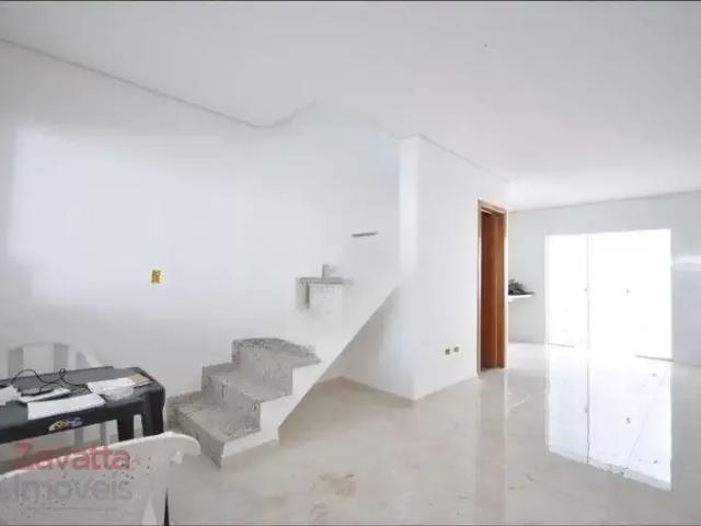 Casa / Sobrado para Venda em São Paulo/SP Vila Medeiros 3 Quartos