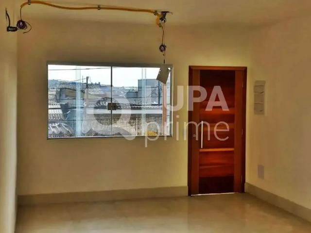 Casa / Sobrado para Venda em São Paulo/SP Vila Medeiros 3 Quartos