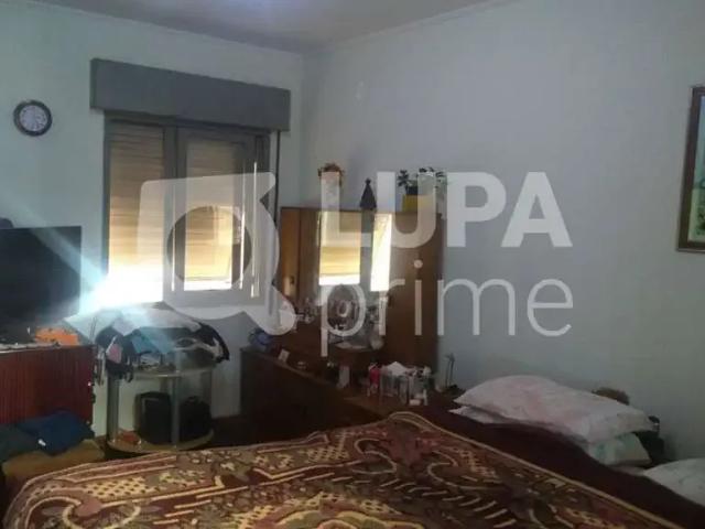 Casa / Sobrado para Venda em São Paulo/SP Vila Medeiros 3 Quartos