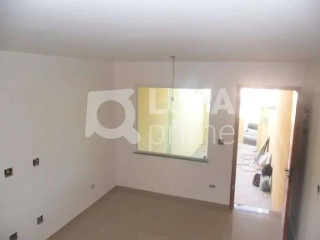 Casa / Sobrado para Venda em São Paulo/SP Vila Medeiros 3 Quartos