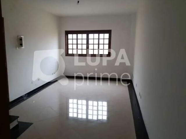 Casa / Sobrado para Venda em São Paulo/SP Vila Medeiros 3 Quartos
