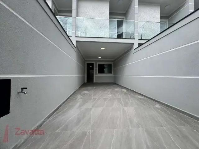 Casa / Sobrado para Venda em São Paulo/SP Vila Medeiros 3 Quartos