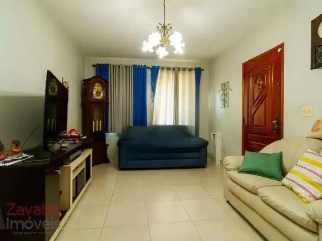 Casa / Sobrado para Venda em São Paulo/SP Vila Medeiros 3 Quartos