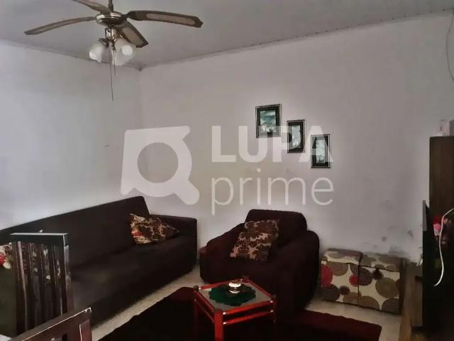 Casa / Sobrado para Venda em São Paulo/SP Vila Medeiros 3 Quartos