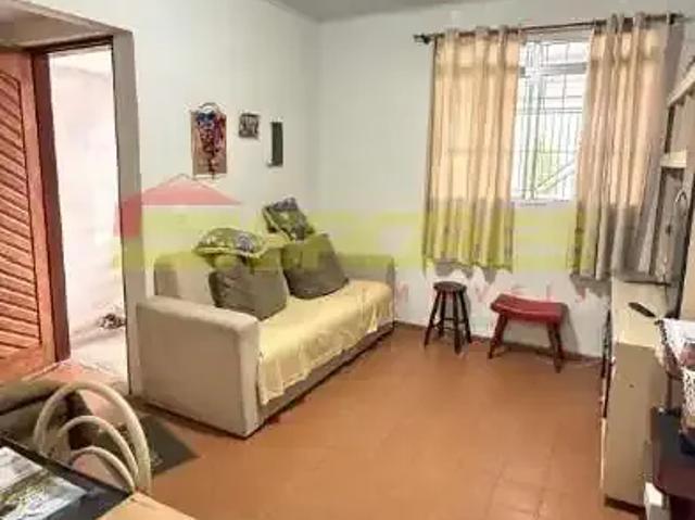 Casa / Sobrado para Venda em São Paulo/SP Vila Medeiros 3 Quartos
