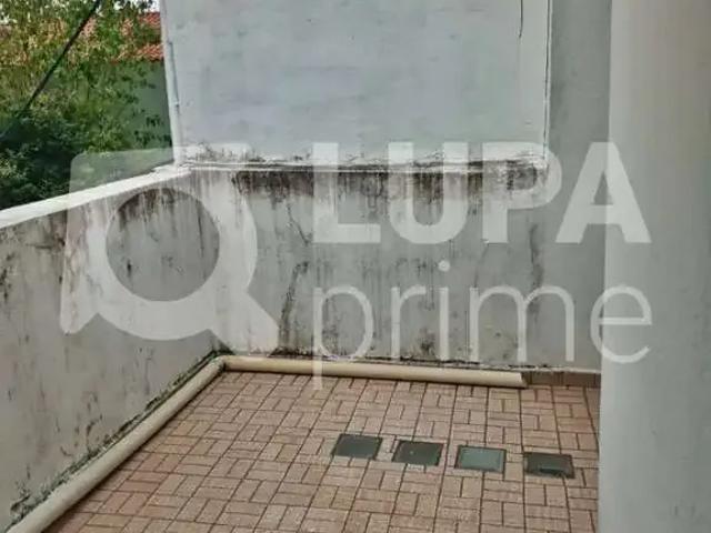 Casa / Sobrado para Venda em São Paulo/SP Vila Medeiros 3 Quartos