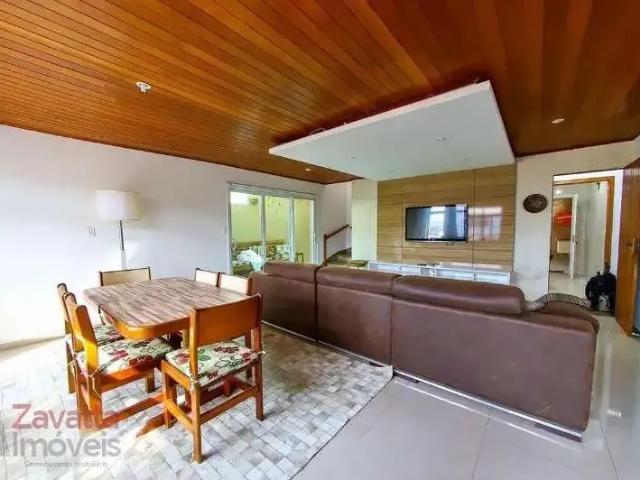 Casa / Sobrado para Venda em São Paulo/SP Vila Medeiros 3 Quartos