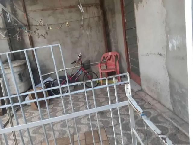 Casa / Sobrado para Venda em São Paulo/SP Vila Medeiros 3 Quartos