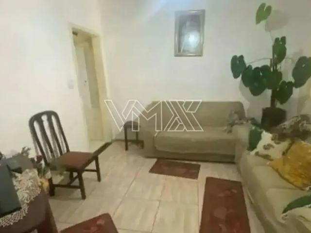 Casa / Sobrado para Venda em São Paulo/SP Vila Medeiros 3 Quartos