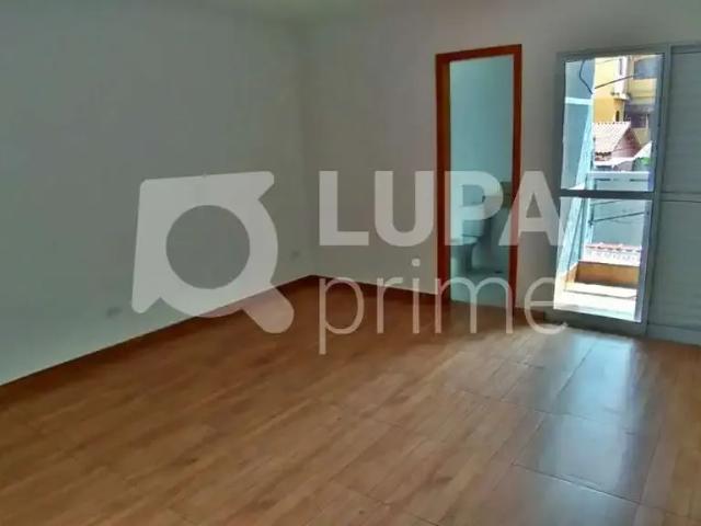 Casa / Sobrado para Venda em São Paulo/SP Vila Medeiros 3 Quartos