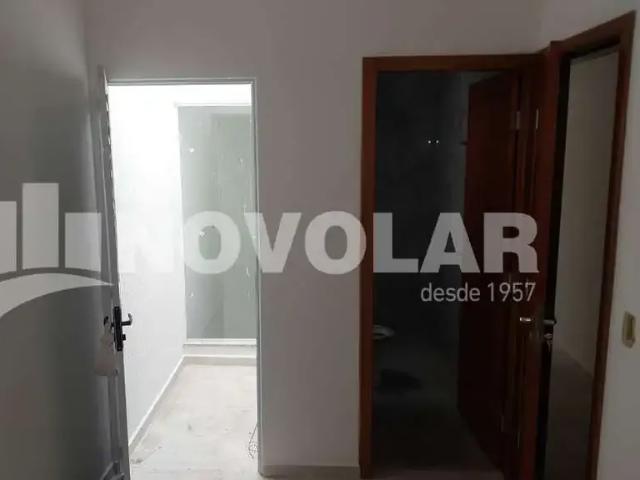 Casa / Sobrado para Venda em São Paulo/SP Vila Medeiros 3 Quartos