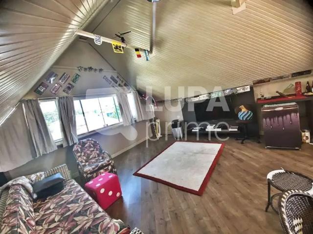 Casa / Sobrado para Venda em São Paulo/SP Vila Medeiros 3 Quartos