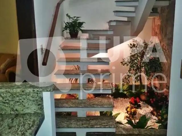 Casa / Sobrado para Venda em São Paulo/SP Vila Medeiros 3 Quartos