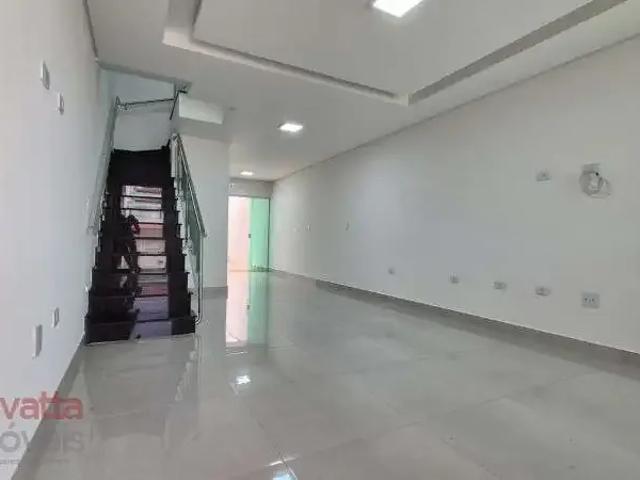 Casa / Sobrado para Venda em São Paulo/SP Vila Medeiros 3 Quartos